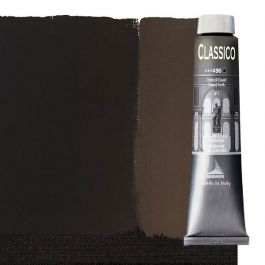 Maimeri Classico Oil Color 200 ml Tube - Cassel Earth | Jerry's Artarama