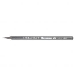 Cretacolor Monolith Graphite 4B | Jerry's Artarama