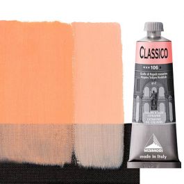 Maimeri Classico Oil Color 60 ml Tube - Naples Yellow Reddish | Jerry's ...