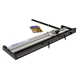 Logan 650-1 Framer's Edge Elite Mat Cutter, 40" | Jerry's Artarama