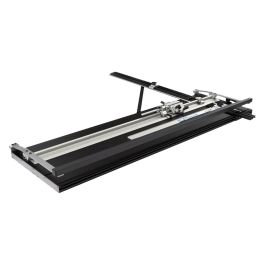 Logan 850 Platinum Edge 40" Mat Cutter | Jerry's Artarama