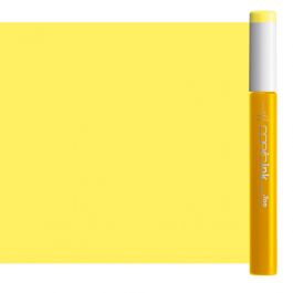 Copic Various Ink 12Ml Refill Y04 Acacia | Jerry's Artarama