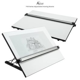 Acurit PXB Drawing Boards | Jerry's Artarama