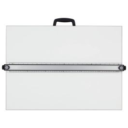 Acurit Fixed Angle PXB Drawing Board 16"x21" | Jerry's Artarama