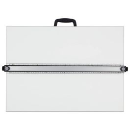 Acurit Multi-Angle PXB Drawing Board 23"x31" | Jerry's Artarama