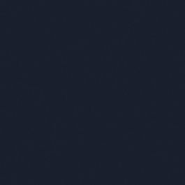 Bainbridge Basics Matboard 32x40in Anthracite | Jerry's Artarama