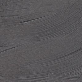 Enkaustikos Hot Sticks Color Antique Silver Pearl 13ml | Jerry's Artarama