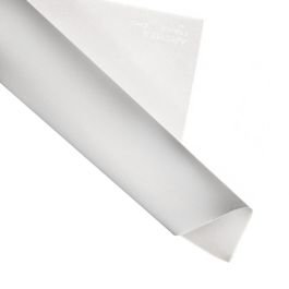 Arches Cover Paper Roll, 42" x 10yd, White 300gsm | Jerry's Artarama
