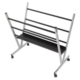 Art Expo Print Rack | Jerry's Artarama