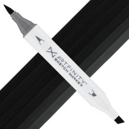 Artfinity Sketch Marker - Coke BG9-8 | Jerry's Artarama