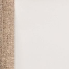 Artfix Belgian Linen Canvas 22U Roll 42" x 5-1/2 yd | Jerry's Artarama