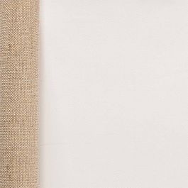 Artfix Belgian Linen Canvas 22U Roll 85" x 5-1/2 yd | Jerry's Artarama