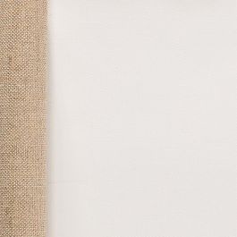 Artfix Belgian Linen Canvas L22U Roll 85" x 5-1/2 yd | Jerry's Artarama