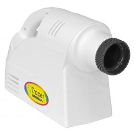 Artograph EZ Tracer Opaque Art Projector 25550 | Jerry's Artarama