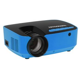 Artograph Flare100 Digital Projector w/ 5 Grids | Jerry's Artarama