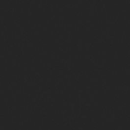 Art Spectrum Smooth Pastel Paper - Deep Black, 9.5"x12.5" (Pack of 10 ...