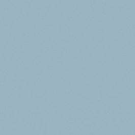 Art Spectrum Smooth Pastel Paper - Blue Haze, 19.5"x27.5" (Pack of 10 ...