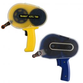 ATG Applicators | Jerry's Artarama