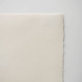 Awagami Factory Paper 70gsm Bunkoshi 17" x 20.5" (Set of 25) | Jerry's ...