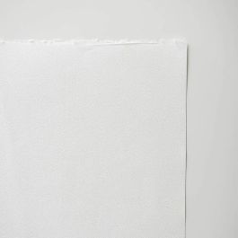 Awagami Factory Paper 80gsm Hosho 17" x 20.5" (Set of 5) | Jerry's Artarama