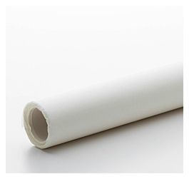 Awagami Mulberry Thick Paper Roll 52gsm 38"x10.9yd | Jerry's Artarama