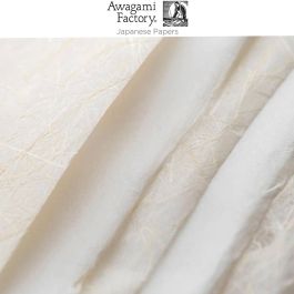 Awagami Japanese Handmade Papers | Jerry's Artarama