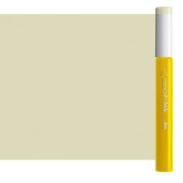 Copic Various Ink 12Ml Refill Y00 Barium Yellow | Jerry's Artarama