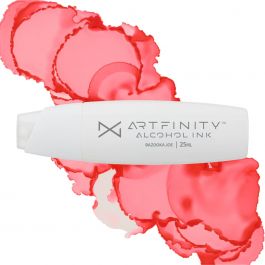 Artfinity Alcohol Ink 25ml Bazooka Joe R1-3 | Jerry's Artarama