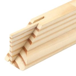 BEST Medium-Duty Stretcher Bars 9" | Jerry's Artarama