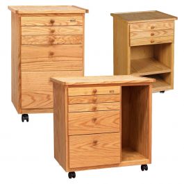 BEST Studio Taborets | Jerry's Artarama