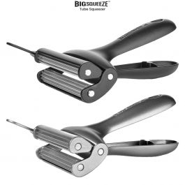 Big Squeeze™ Tube Squeezer - Empty a Tube With Ease | Jerry's Artarama