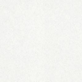 Crescent Select Matboard 32x40" 4 Ply - Blizzard | Jerry's Artarama