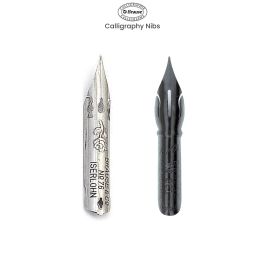 Brause Calligraphy Nibs | Jerry's Artarama