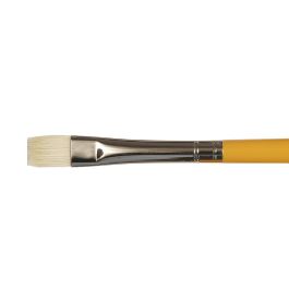 Isabey Special Brush Series 6087 Bright #4 | Jerry's Artarama