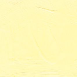 Enkaustikos Wax Snaps Brilliant Yellow Pale 40ML | Jerry's Artarama