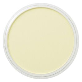 PanPastel® Artists' Pastels - Bright Yellow Green Tint, 9 ml | Jerry's ...