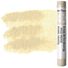 Daniel Smith Watercolor Stick - Buff Titanium | Jerry's Artarama