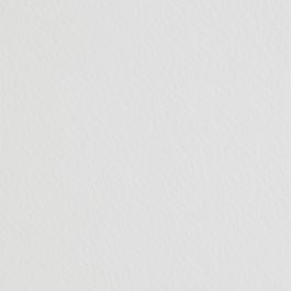 Canson Art Board Montval C.P. Board 16" x 20" (Pack of 5) | Jerry's ...