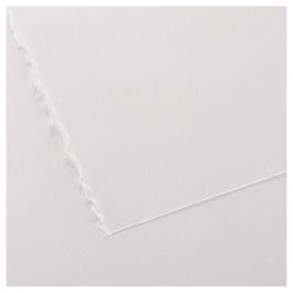 Canson Edition Bright White Paper, 30"x44" (25 Sheets) 250gsm | Jerry's ...