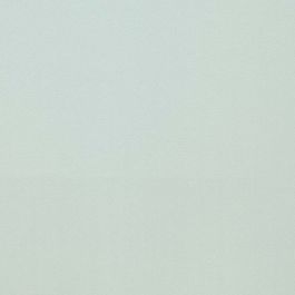 Canson Mi-Teintes Touch Sanded Paper, Sky Grey (354) 22" x 30" (10 ...