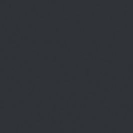 Bainbridge Basics Matboard 32x40in Castlerock | Jerry's Artarama