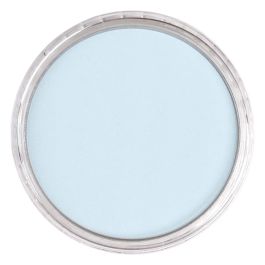 PanPastel® Artists' Pastels - Cerulean Blue Tint, 9 ml | Jerry's Artarama