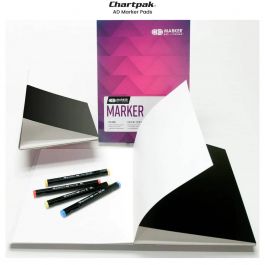Chartpak AD Marker Pads | Jerry's Artarama