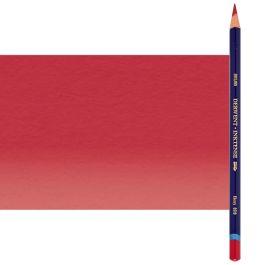 Derwent Inktense Pencil - Cherry | Jerry's Artarama