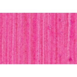 Phenomenon Shell Paper 5-Pack - Chinese Pink | Jerry's Artarama