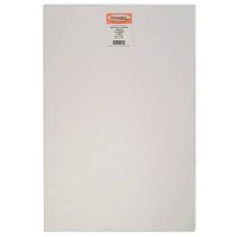 Clearprint 1000H Vellum Transparent Plain Sheets 24" x 36" | Jerry's ...