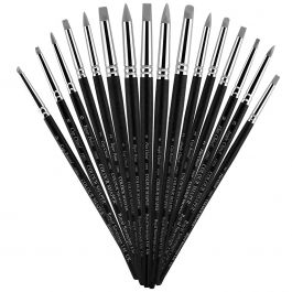 Colour Shapers Tools Sets | Jerry's Artarama