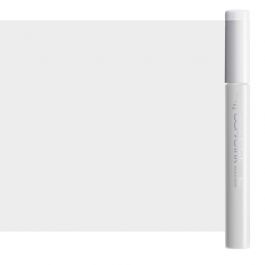 Copic Various Ink 12Ml Refill Empty Container | Jerry's Artarama