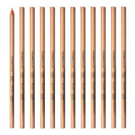 Prismacolor Colorless Blender Premier Colored Pencil PC1077 (Set of 12 ...