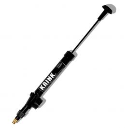 Krink Compact Sprayer (Head Only No Tank) | Jerry's Artarama